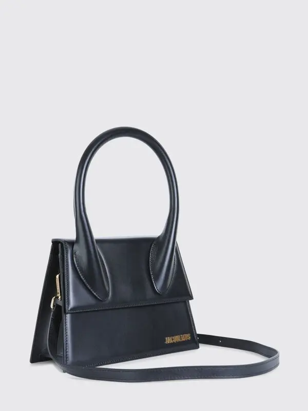 Jacquemus Handbag