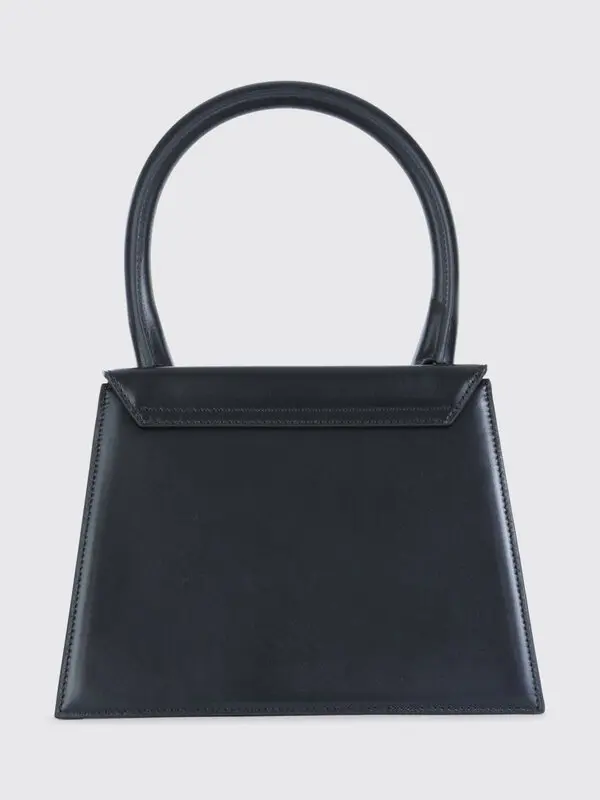 Jacquemus Handbag