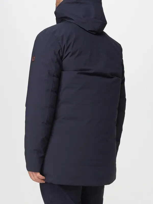 SAVE THE DUCK Jacket