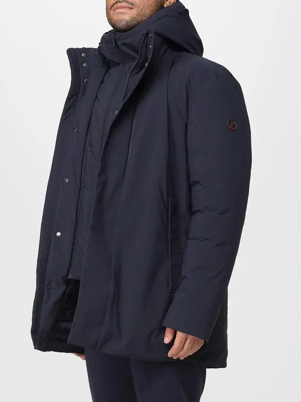 SAVE THE DUCK Jacket