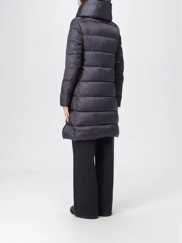 SAVE THE DUCK Padded Jacket