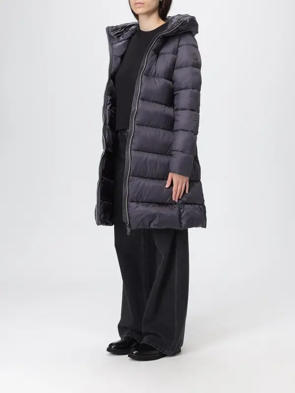 SAVE THE DUCK Padded Jacket