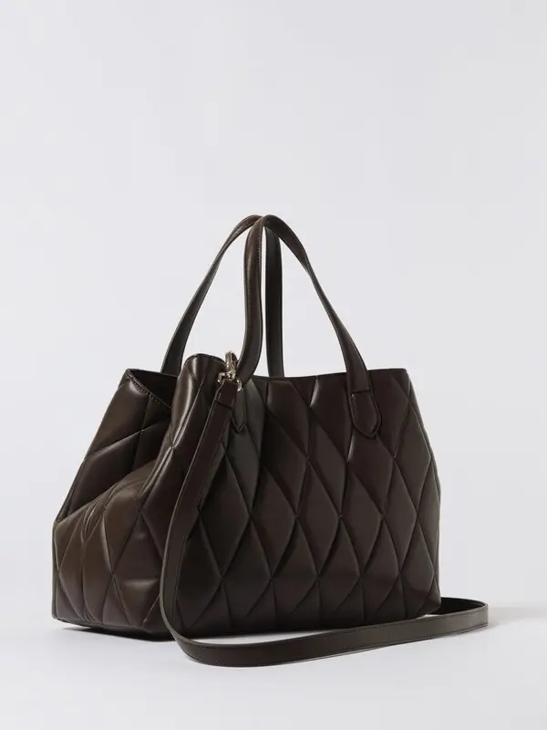 TWINSET Handbag - Brown