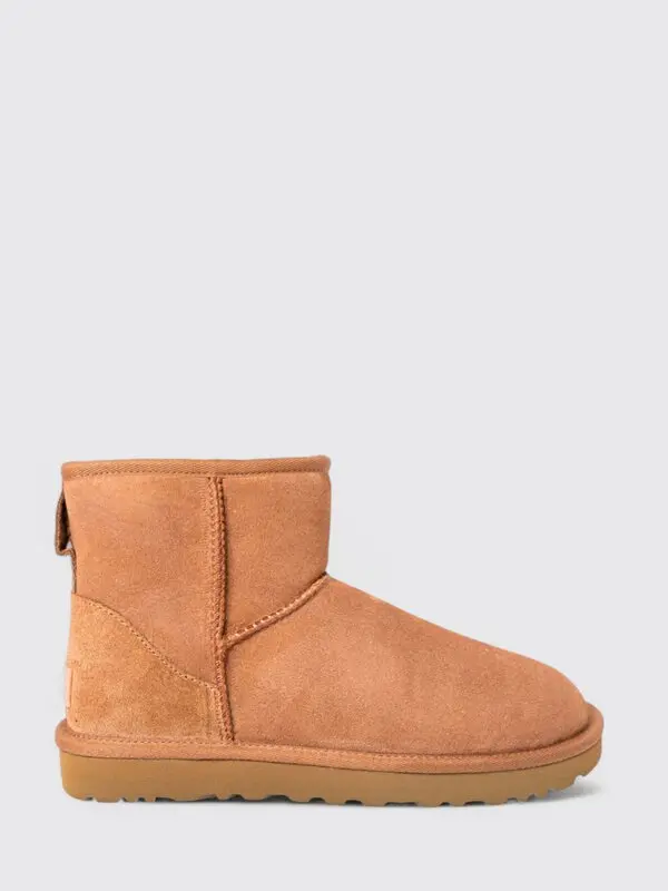 UGG Boots - Hazel