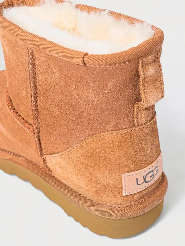 UGG Boots - Hazel