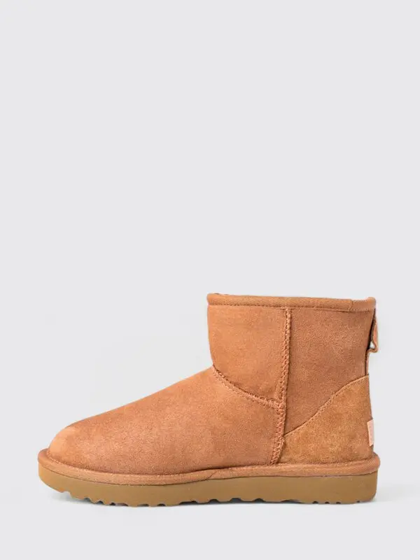 UGG Boots - Hazel