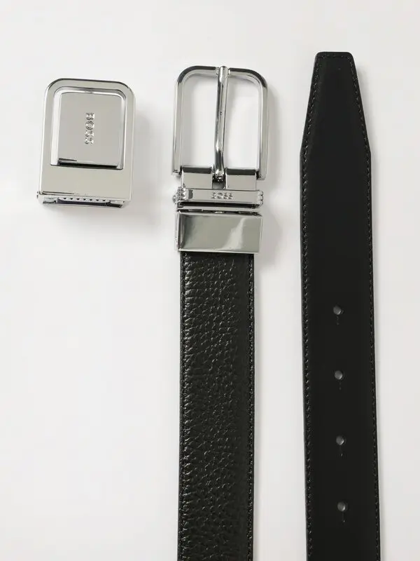 BOSS Belt