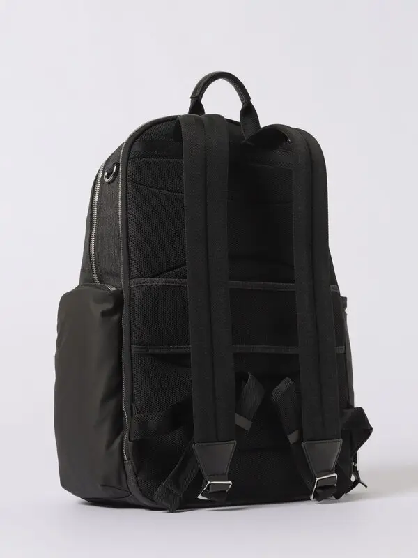 BOSS Backpack