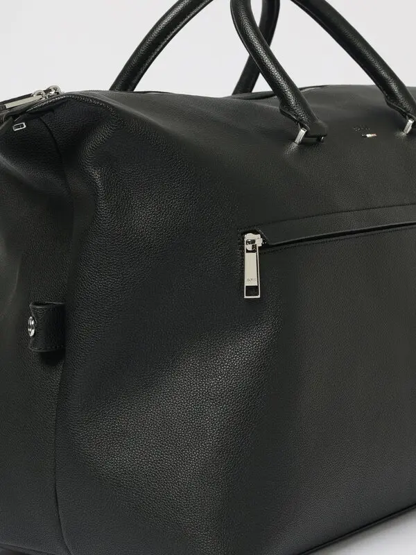 BOSS Travel Bag