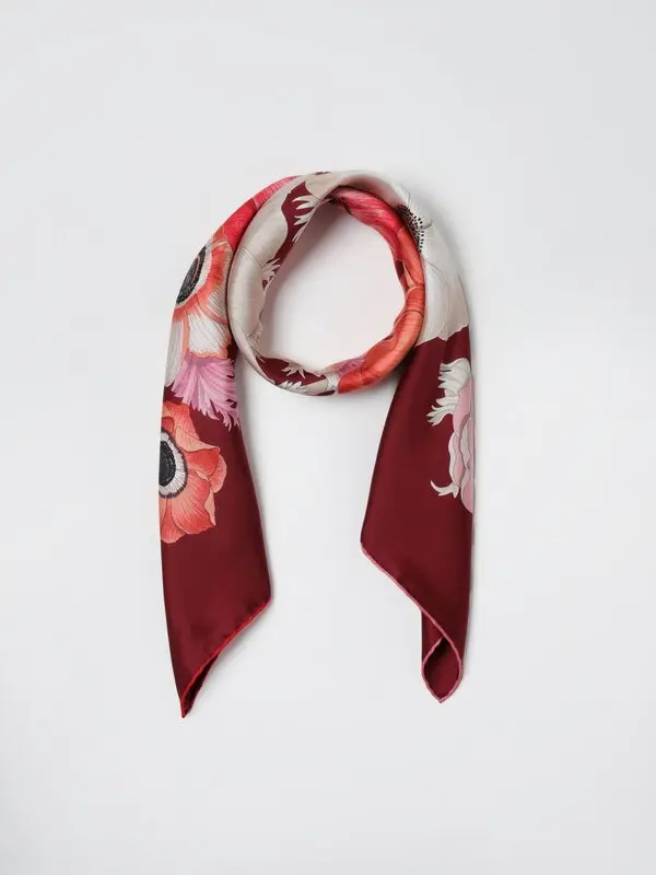 FERRAGAMO Neck Scarf