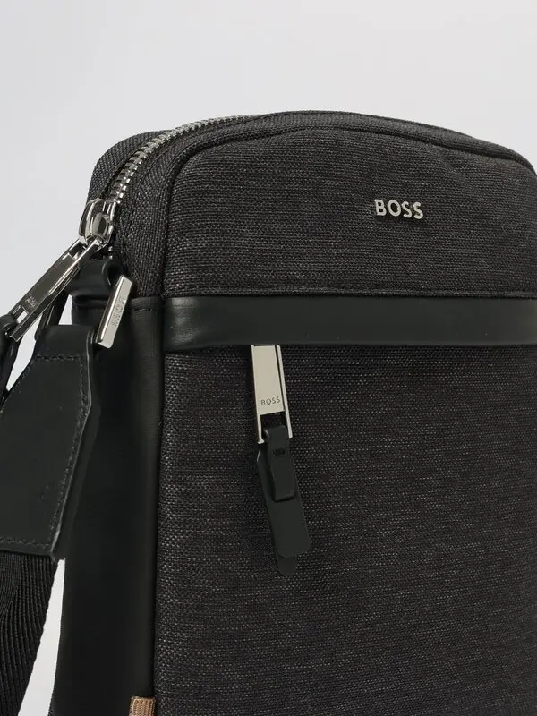 BOSS Shoulder Bag