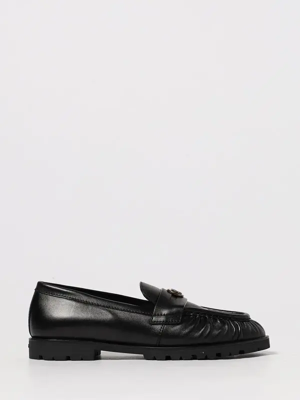 Pinko Loafer