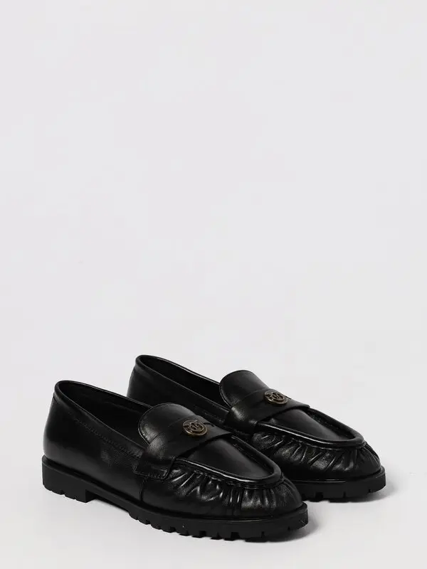 Pinko Loafer