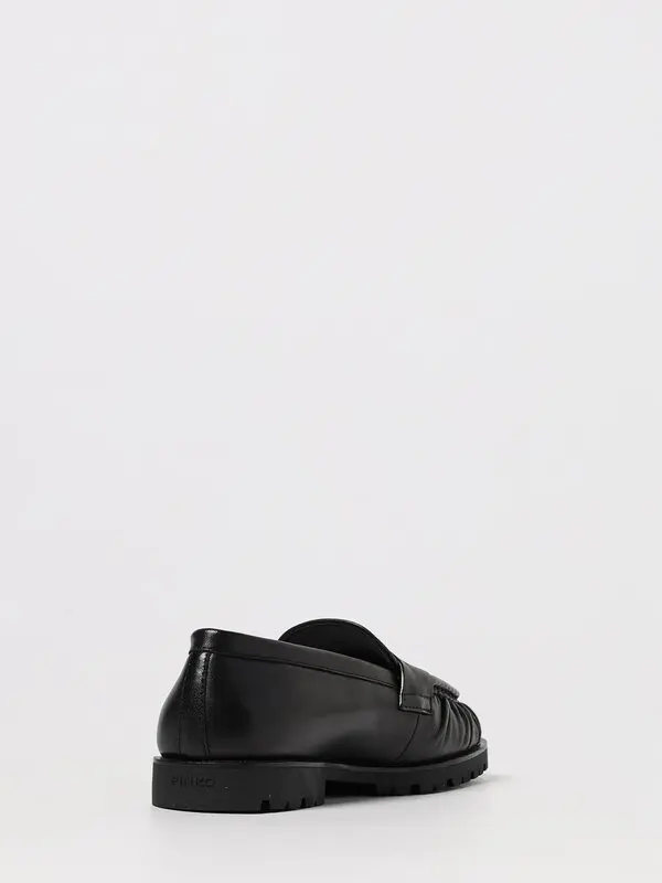 Pinko Loafer