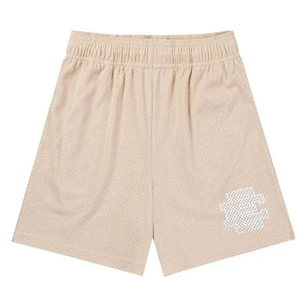 ERIC EMANUEL Ee Baggy Short