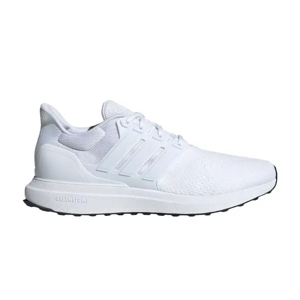 Adidas Ultradream Dna 'cloud' Sneakers