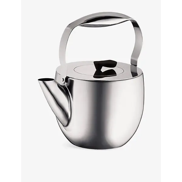 BODUM Columbia Tea Press