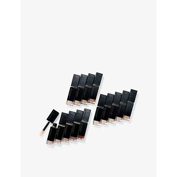 SUQQU Creamy Cover Concealer 6g - C-03