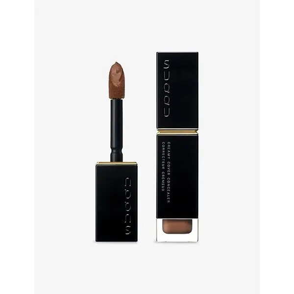 SUQQU Creamy Cover Concealer 6g - C-05