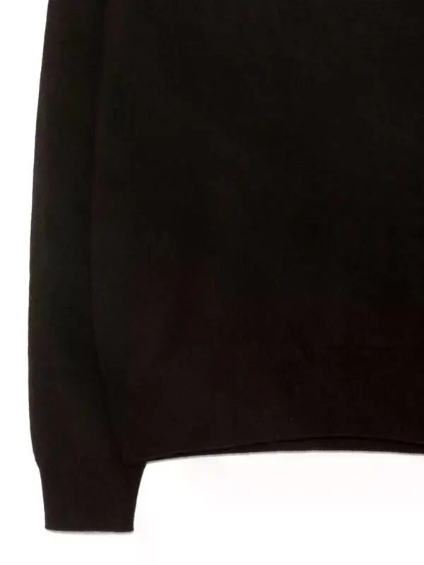 Rag & Bone Downing Polo Shirt