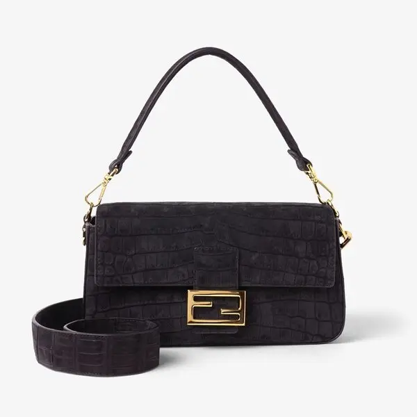 Fendi Baguette Baguette