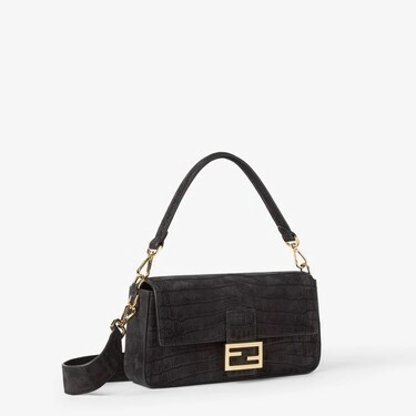 Fendi Baguette Baguette