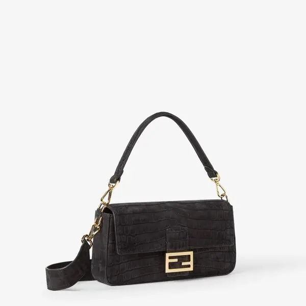 Fendi Baguette Baguette