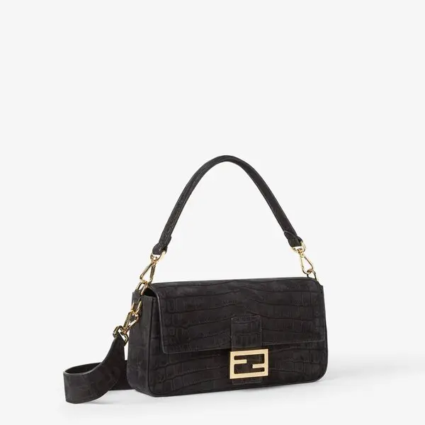 Fendi Baguette Baguette