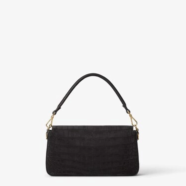 Fendi Baguette Baguette