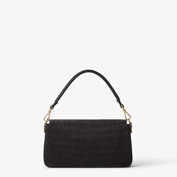 Fendi Baguette Baguette