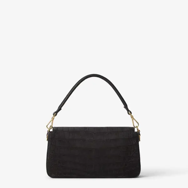 Fendi Baguette Baguette