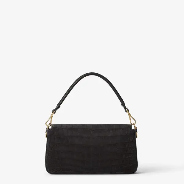 Fendi Baguette Baguette