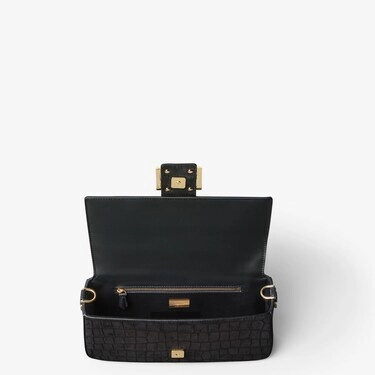 Fendi Baguette Baguette