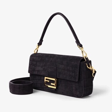 Fendi Baguette Baguette