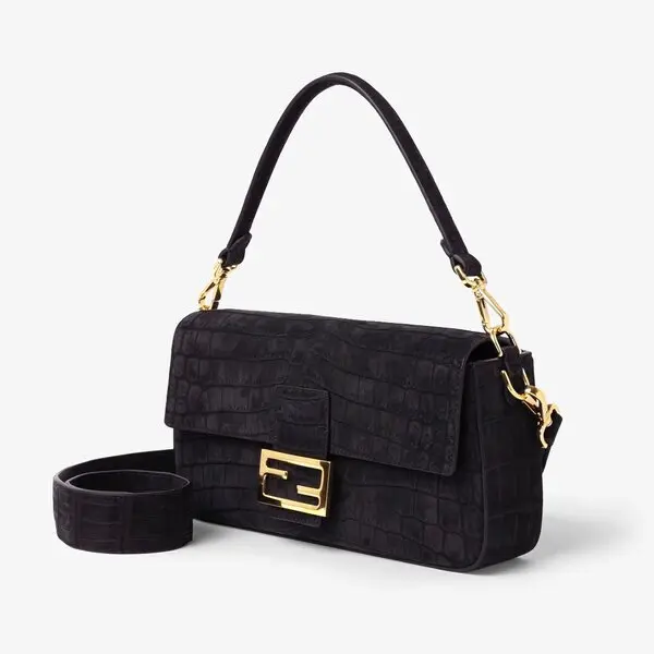 Fendi Baguette Baguette