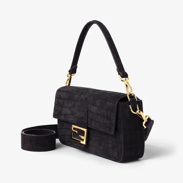 Fendi Baguette Baguette
