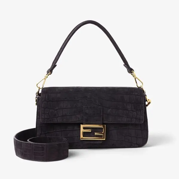 Fendi Baguette Baguette