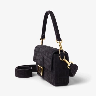 Fendi Baguette Baguette