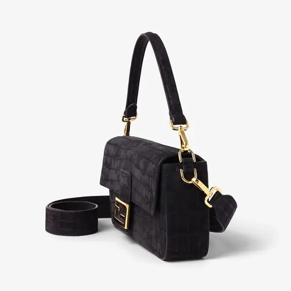 Fendi Baguette Baguette