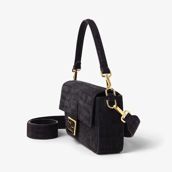 Fendi Baguette Baguette