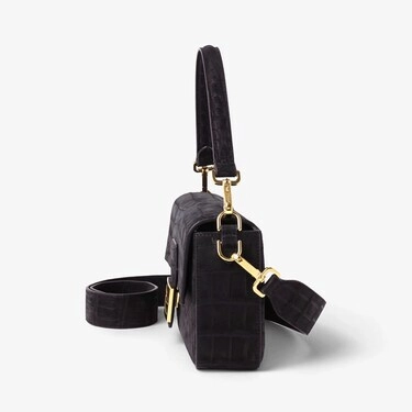 Fendi Baguette Baguette