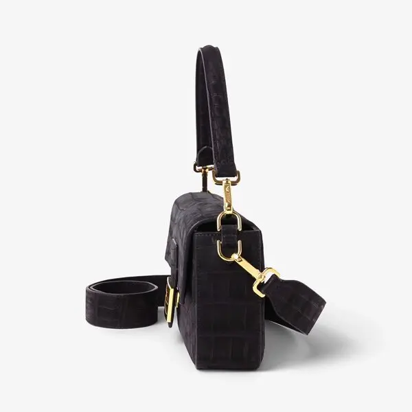 Fendi Baguette Baguette