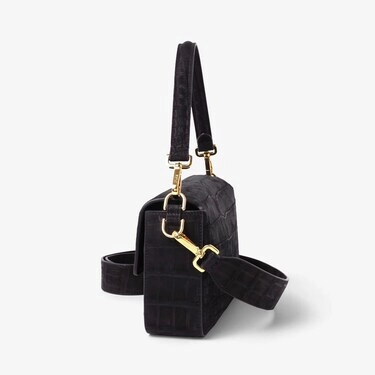 Fendi Baguette Baguette