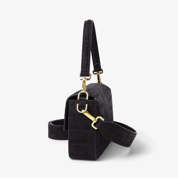 Fendi Baguette Baguette