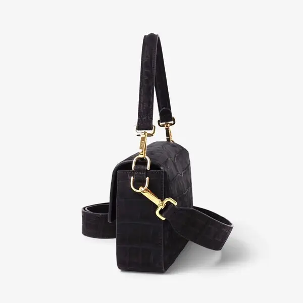 Fendi Baguette Baguette