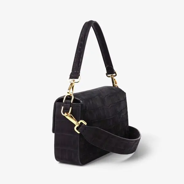 Fendi Baguette Baguette