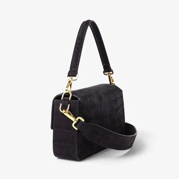 Fendi Baguette Baguette