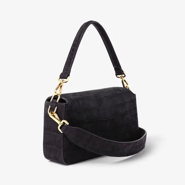 Fendi Baguette Baguette