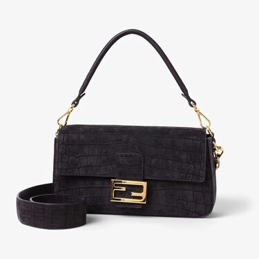 Fendi Baguette Baguette