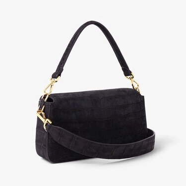 Fendi Baguette Baguette